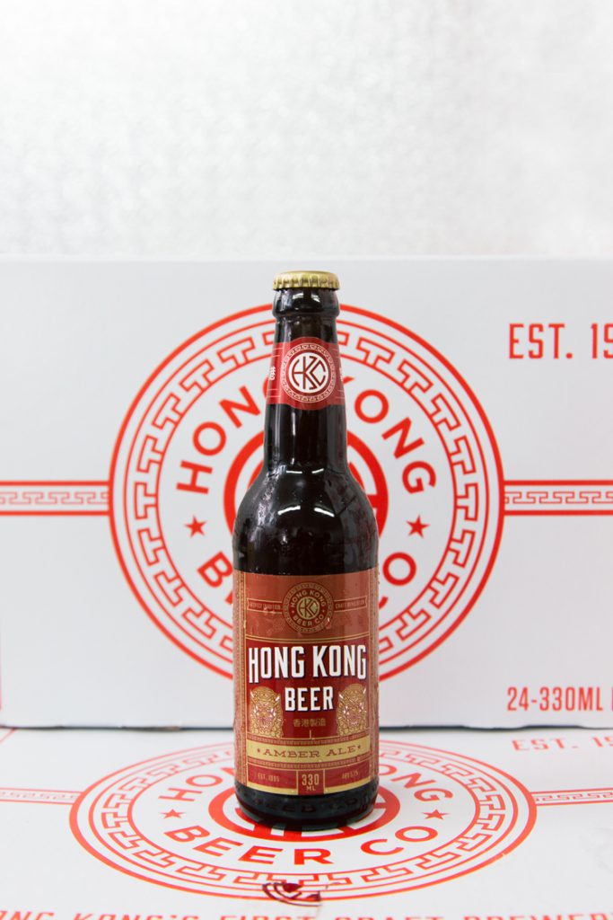 Product Photography for Hong Kong Beer Co. - Tracy Wong • photographer ...