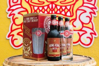 Product Photography // HK Beer Company - Tracy Wong • photographer ...