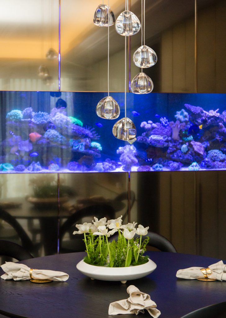 Luxury Home // Liquid Interiors - Tracy Wong • photographer Tracy Wong ...