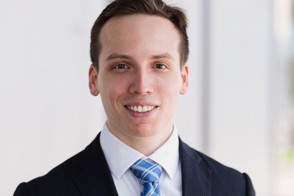 Headshot Portraits // Matt Booth - Tracy Wong • photographer Tracy Wong ...