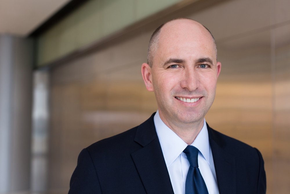 Headshot Portraits // Michael Hurley - Tracy Wong • photographer Tracy ...