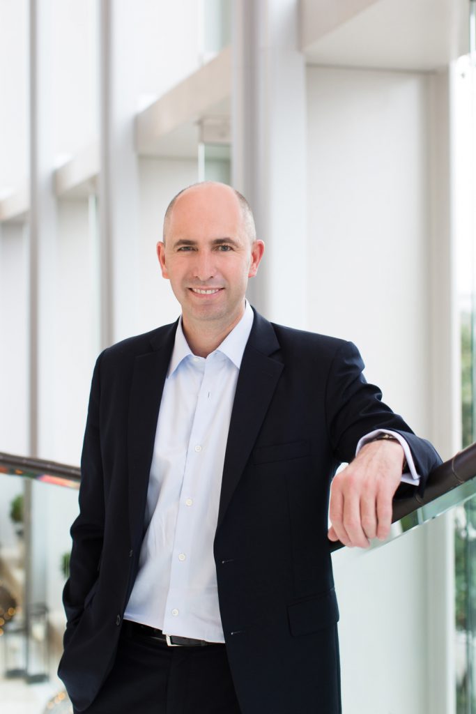 Headshot Portraits // Michael Hurley - Tracy Wong • photographer Tracy ...