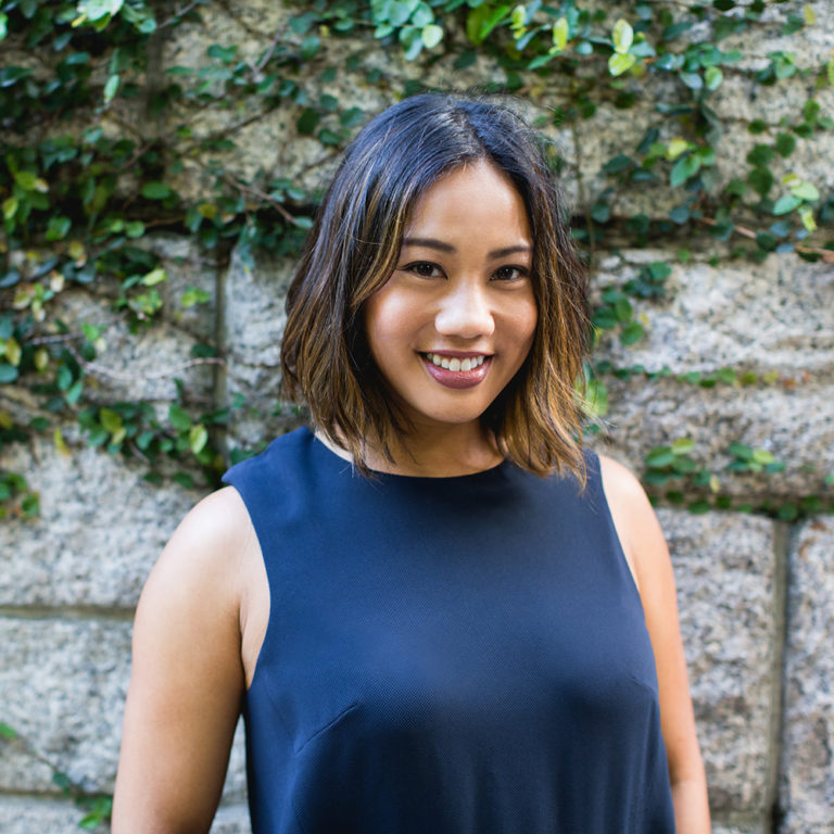 Outdoor Team Photos // Liquid Interiors - Tracy Wong • photographer ...